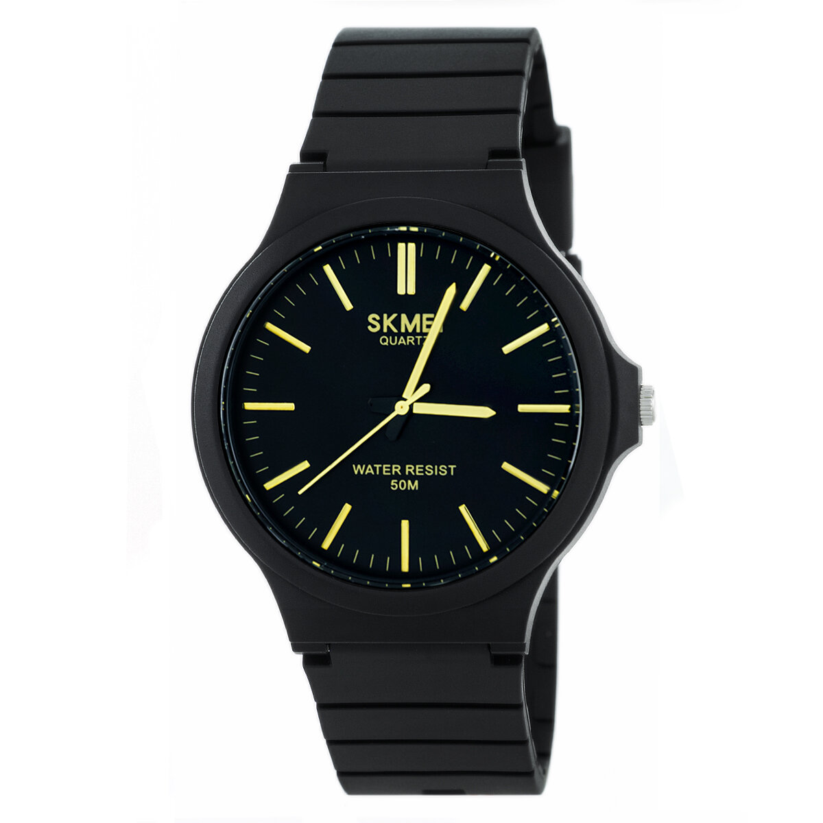 Наручные часы Классика