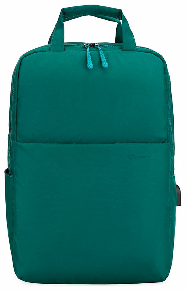 Рюкзак для ноутбукас Lamark 15.6" B135 Breeze