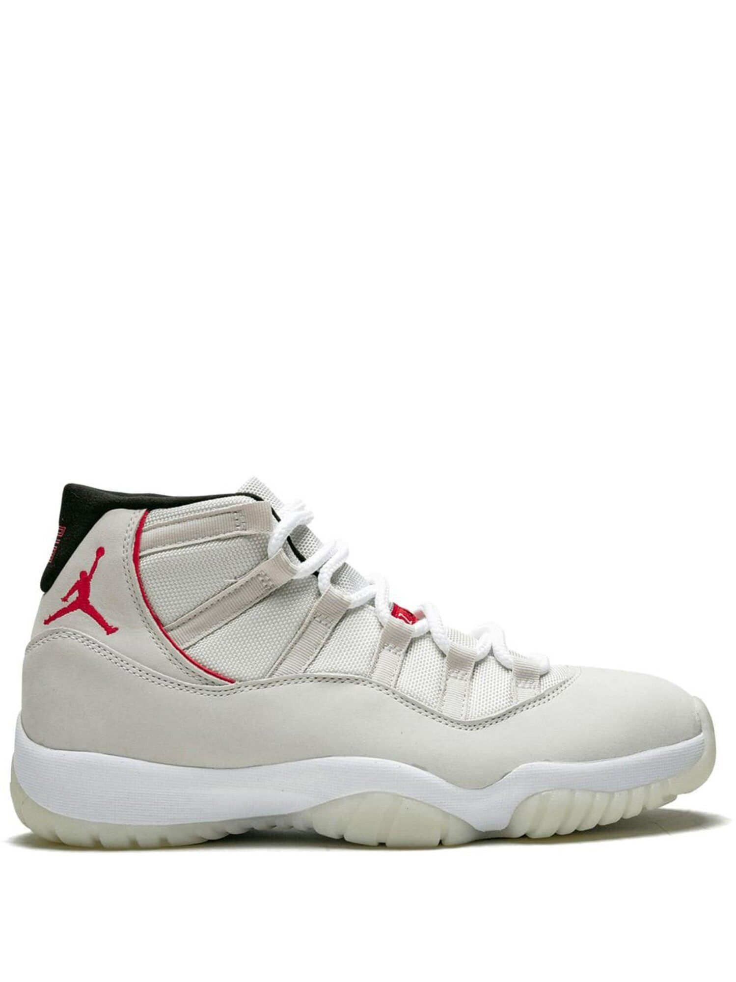 Кроссовки Air Jordan 11 Retro