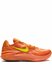 Кроссовки Zoom GT Cut 2 Arike Ogunbowale PE
