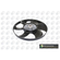 BGA VF9608 вискомуфта mer Sprinter (Спринтер) (906) 2.2cdi (om646) 06- / VW craf...
