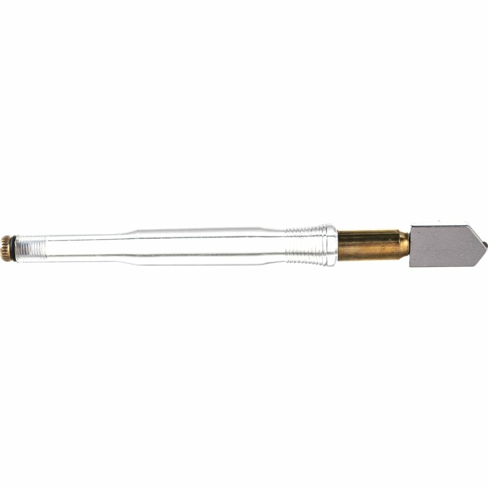 Масляный стеклорез INTERTOOL ht-0522