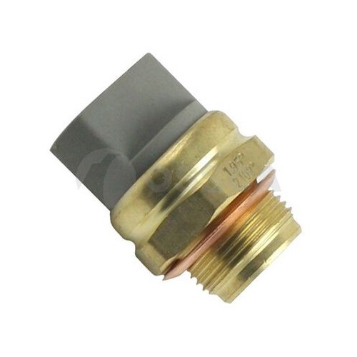 Датчик включения вентилятора для автомобиля, OSSCA 00131 (1 шт.)