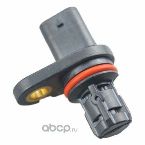 Датчик положения распредвала General Motors 55565708