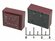 Трансформатор 12V 0.05A UC30S-2-12006