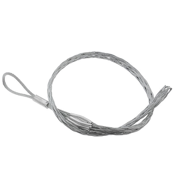 Чулок кабельный 40 - 50мм L=1,4м Johnn