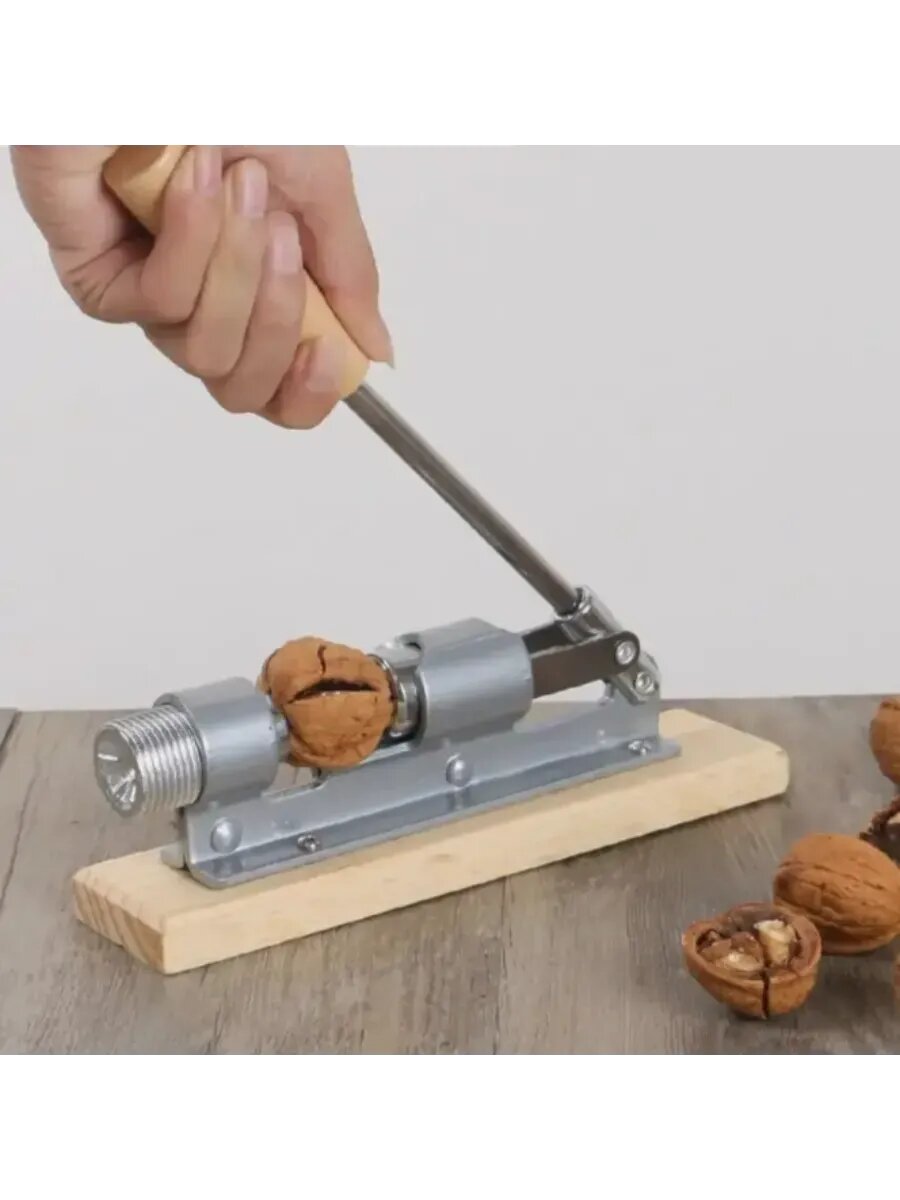 Орехокол Пресс