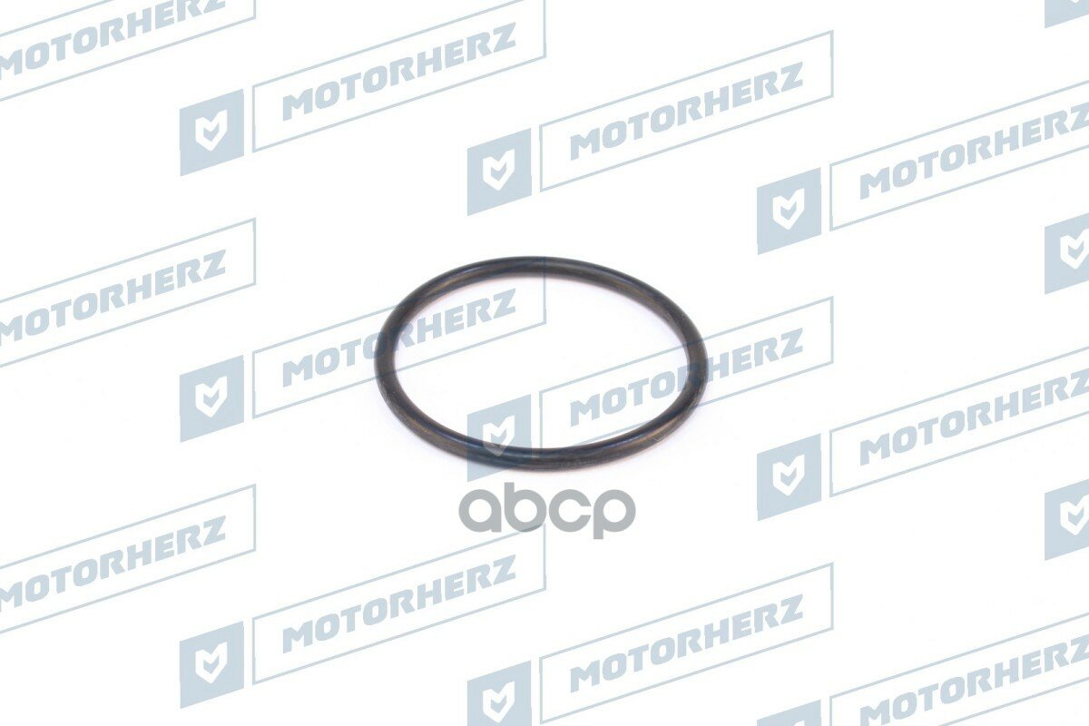 Кольцо рулевой рейки Motorherz арт. HR0474