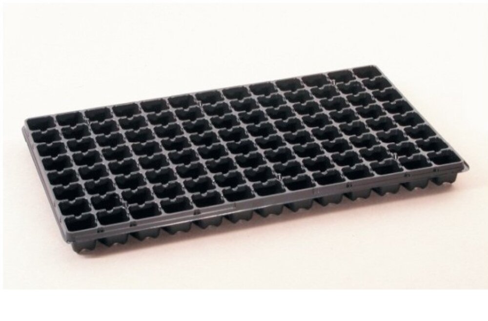 Кассета для рассады 104 ячейки/5/70