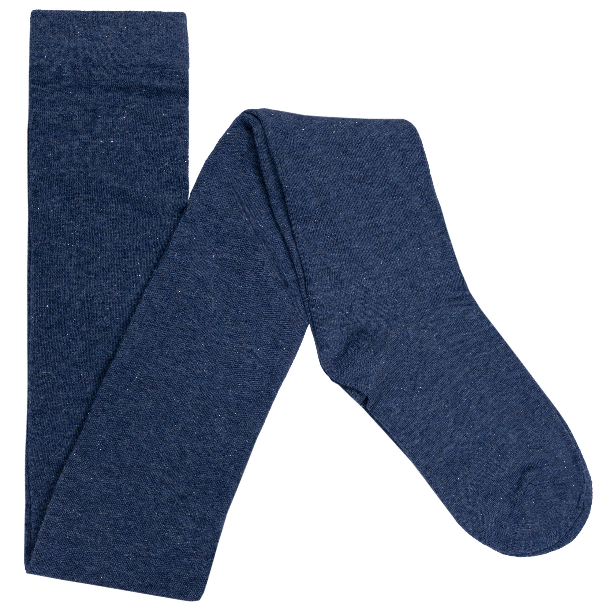 Колготки Базовая коллекция