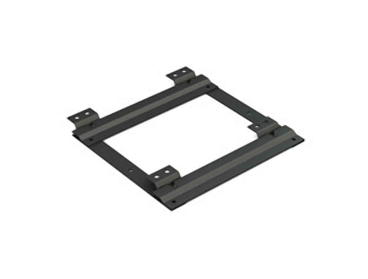 Настенный кронштейн CVGaudio WM-MMS-BL