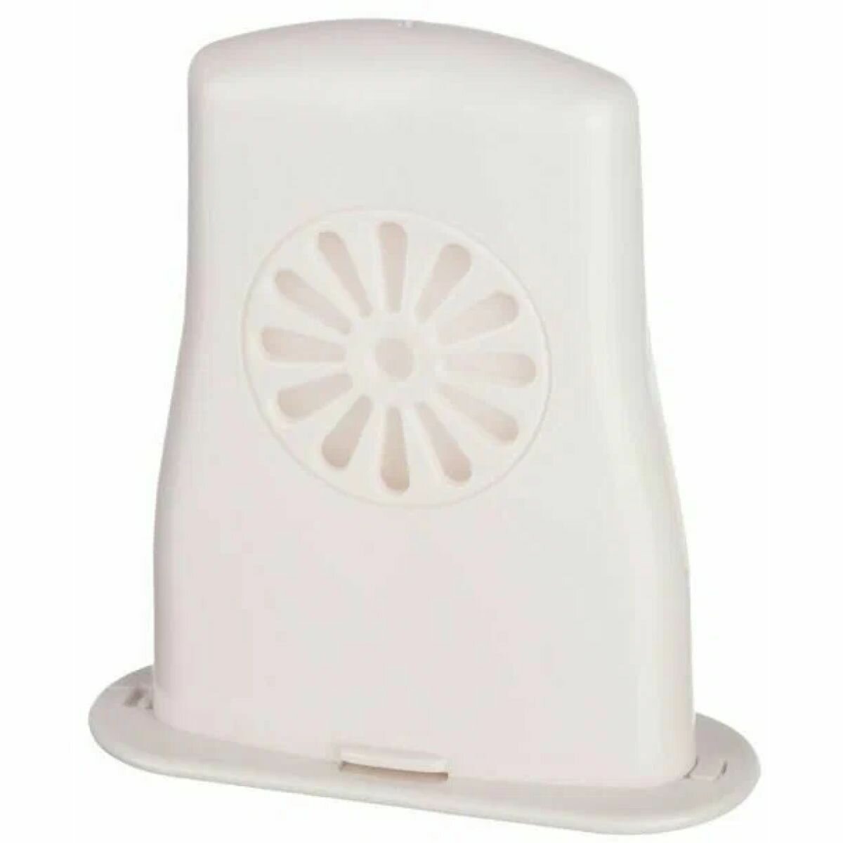 Увлажнитель для гитары Dasmax Humidifier-G WH