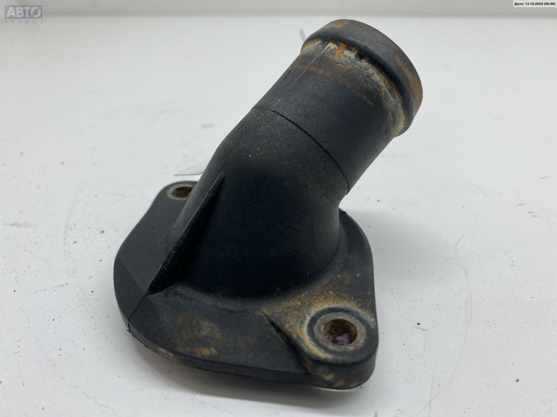 Корпус термостата Audi 80 B4 (1991-1996)