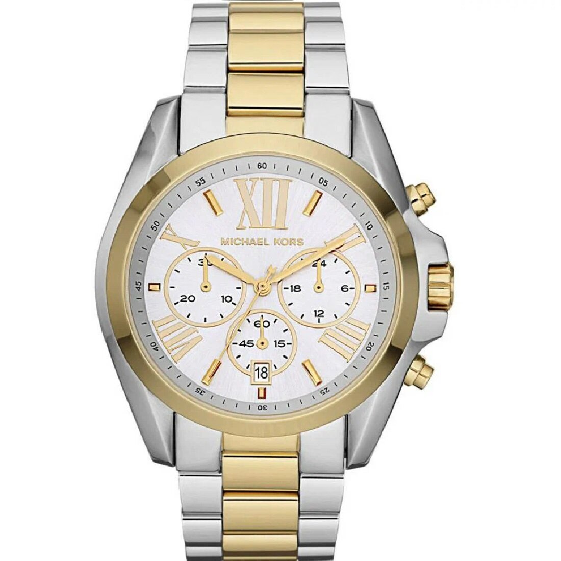 Наручные часы Bradshaw