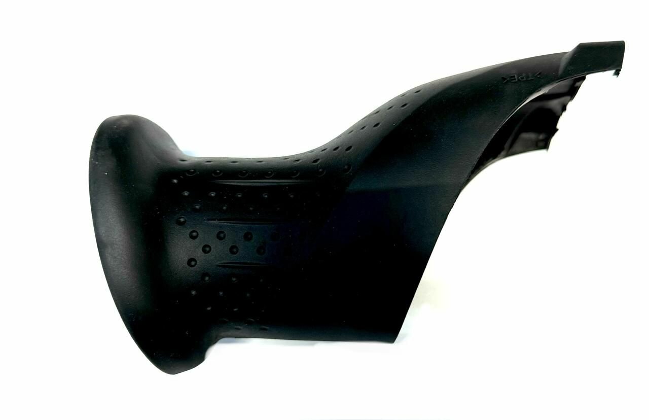 Гильза PSA 700 E, BOSCH