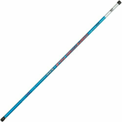 Удилище маховое Okuma Competition Telepole 500см. вес: 230гр. тест: 20гр. / 5005MH