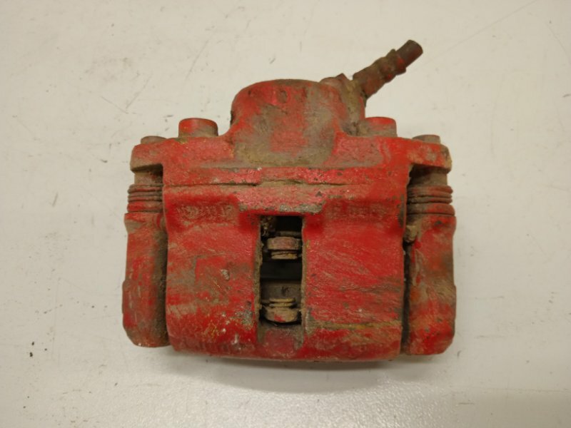 Б/У Рено Логан, Renault Clio 1 1991-1998, Renault Clio 2/Symbol 1998-2008, Renault R19 1992-2002, Renault R21 1986-1994, Rena...