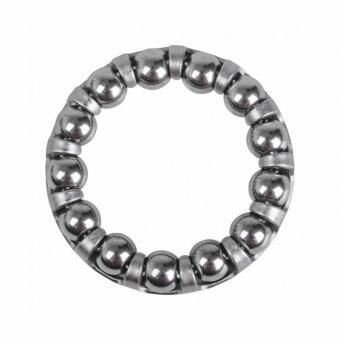 Подшипник 3/16"x13, к планет. втулке Shimano SG-8R20