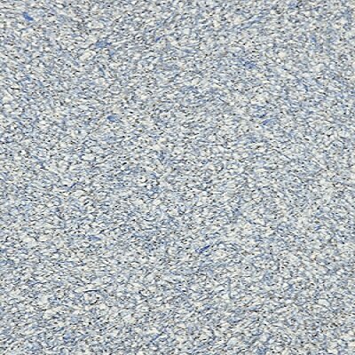 Жидкие Обои Bioplast 8773 1 Пачка / Биопласт 8773.