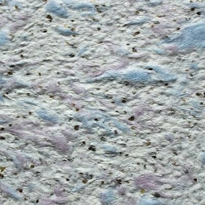 Жидкие Обои Bioplast 419 1 Пачка / Биопласт 419.