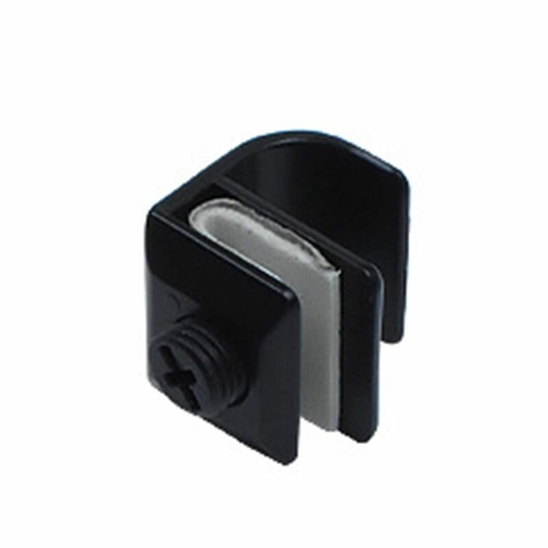 Комплектующие для дверного доводчика