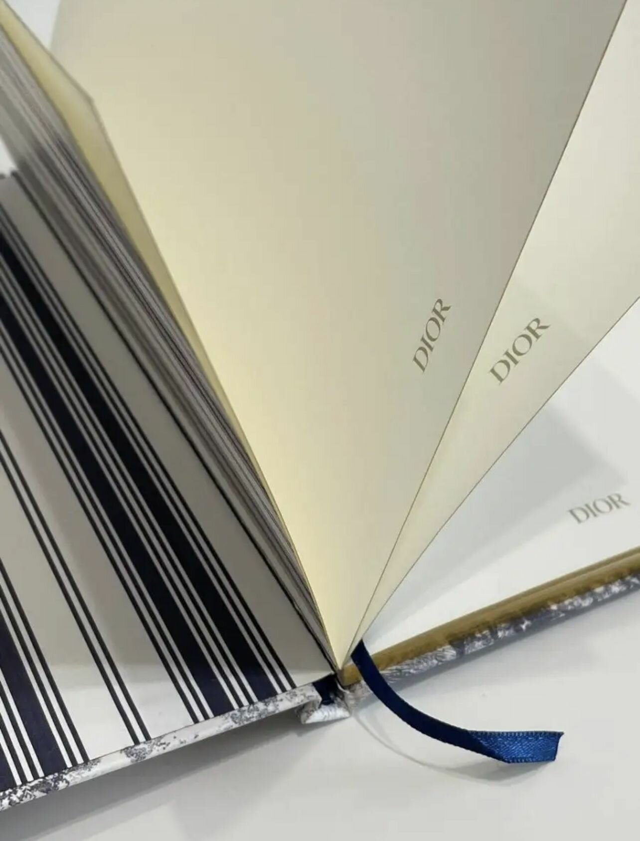 Блокнот A5 (14.8 21 см), листов: 50