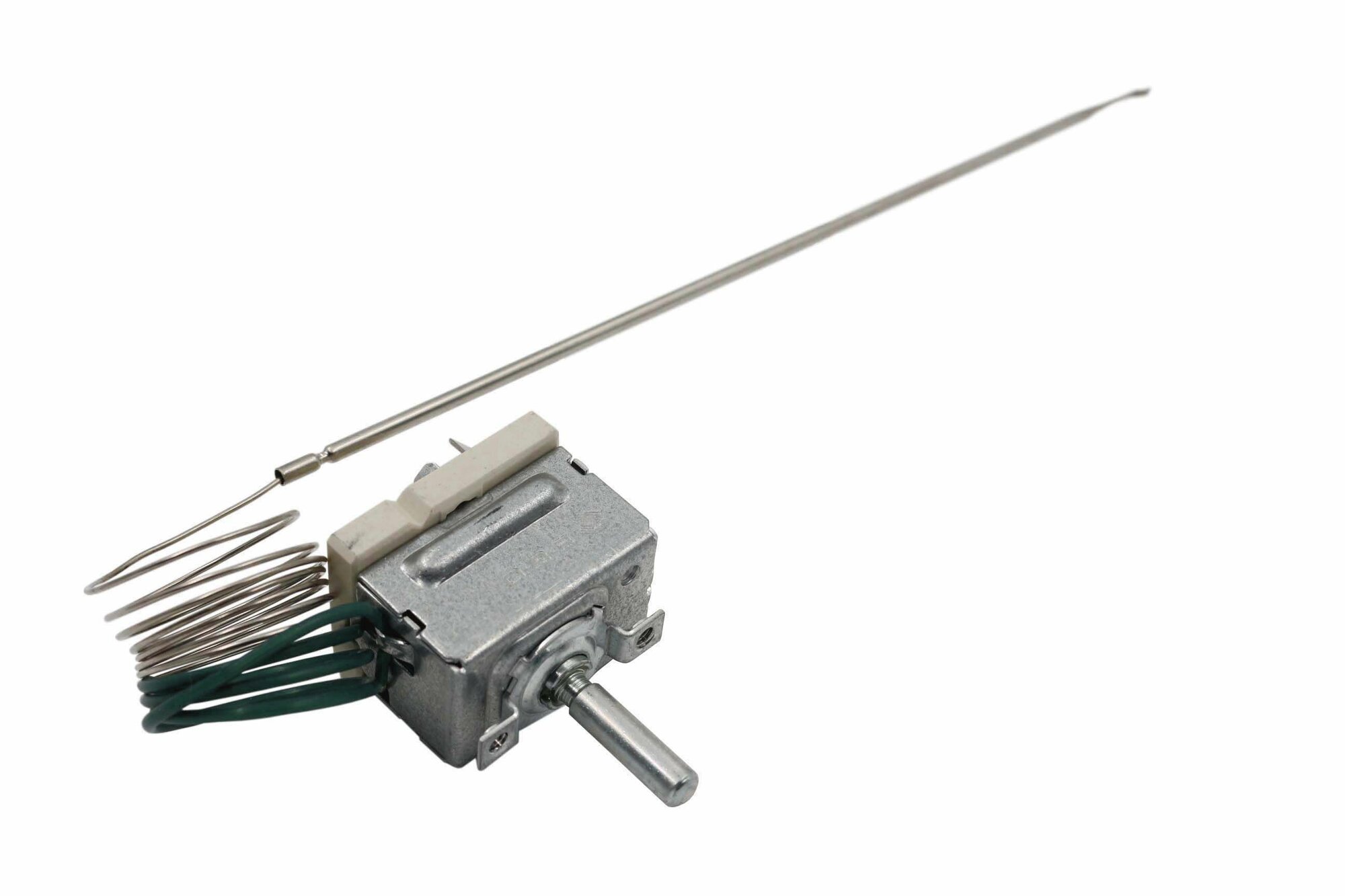 Терморегулятор (термостат) для духовки, духового шкафа Ariston, Indesit 55.17059.460