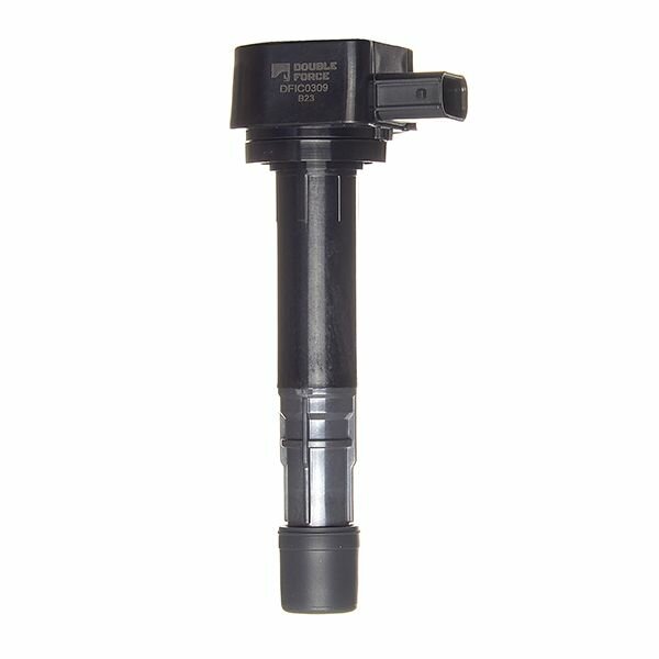 Катушка зажигания DOUBLE FORCE DFIC0309 Honda D17A Civic