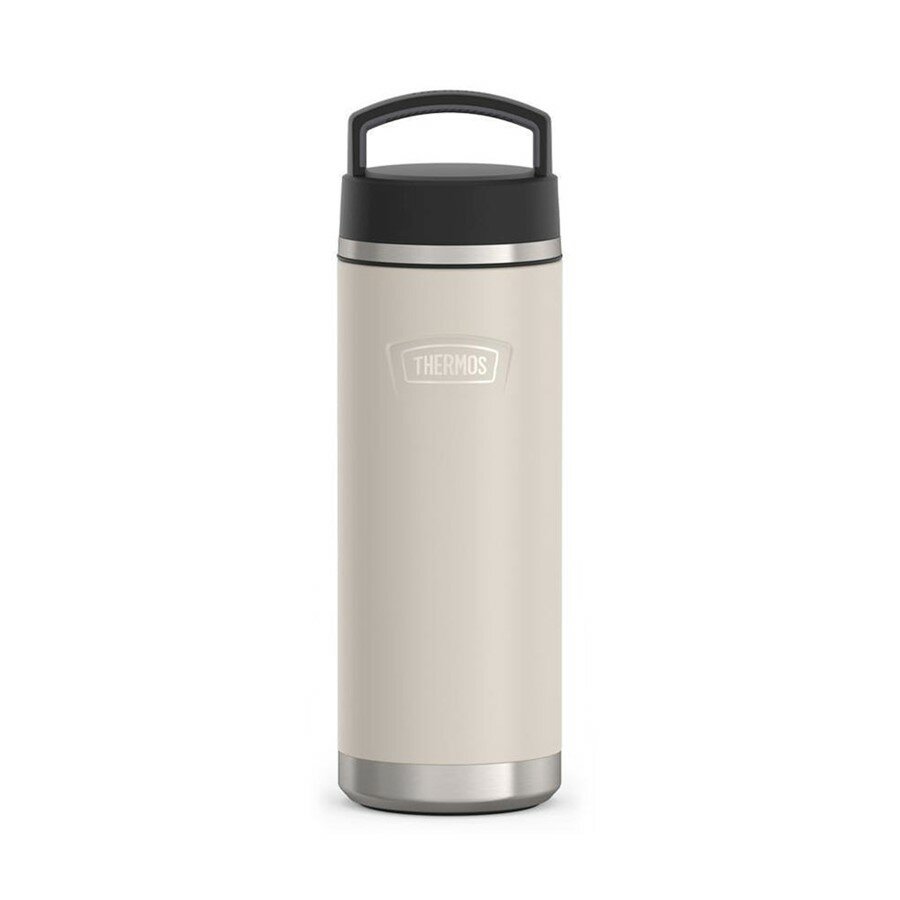 Термос THERMOS IS-200 0.71л (песочный)