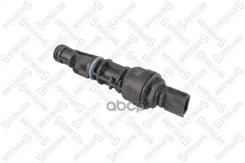 Датчик скорости! Renault/Dacia Logan/Sandero 1.4-1.6i/dCi 04-06 Stellox арт. 0611504SX