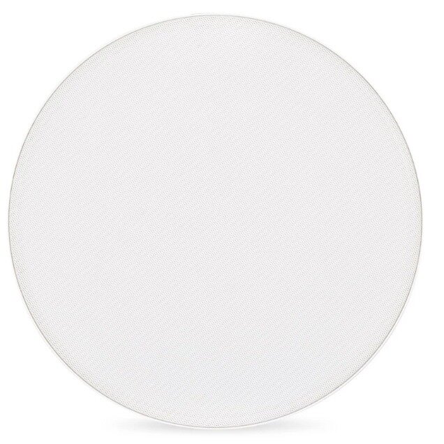 Встраиваемая акустика трансформаторная FONESTAR -4620