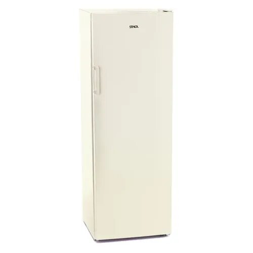 Морозильная камера STINOL STZ 175 EF, бежевый [869892800090]