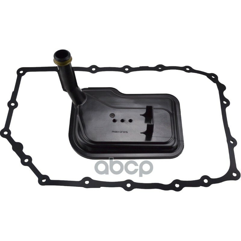 Фильтр АКПП AZUMI арт. JT50183K