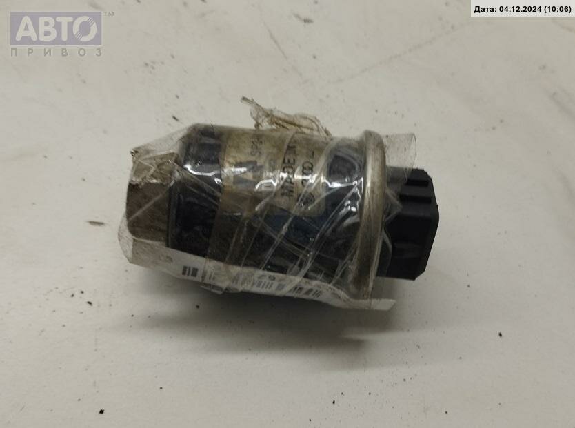 Датчик кондиционера Audi A4 B5 (1994-2001)