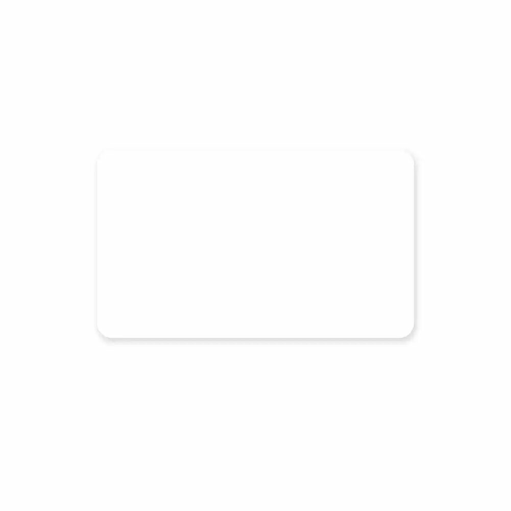 Защитная пленка для домашних животных, пылезащитная противоскользящая HD пленка для игровой консоли в стиле ретро