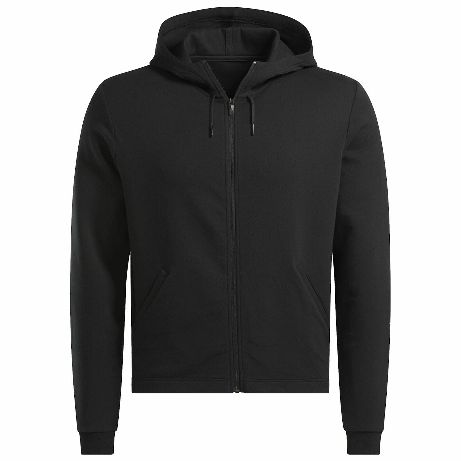 Олимпийка ACTIV COLL DREAMBLEND FZ