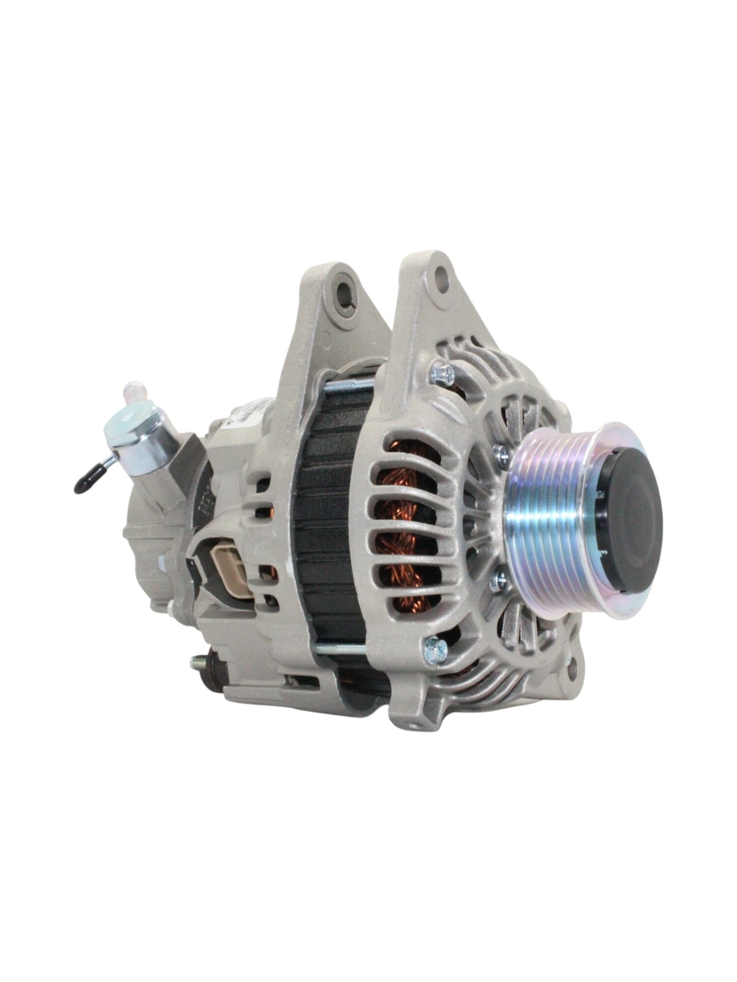 Генератор Хендай H-1, КИА Соренто (TT12301)