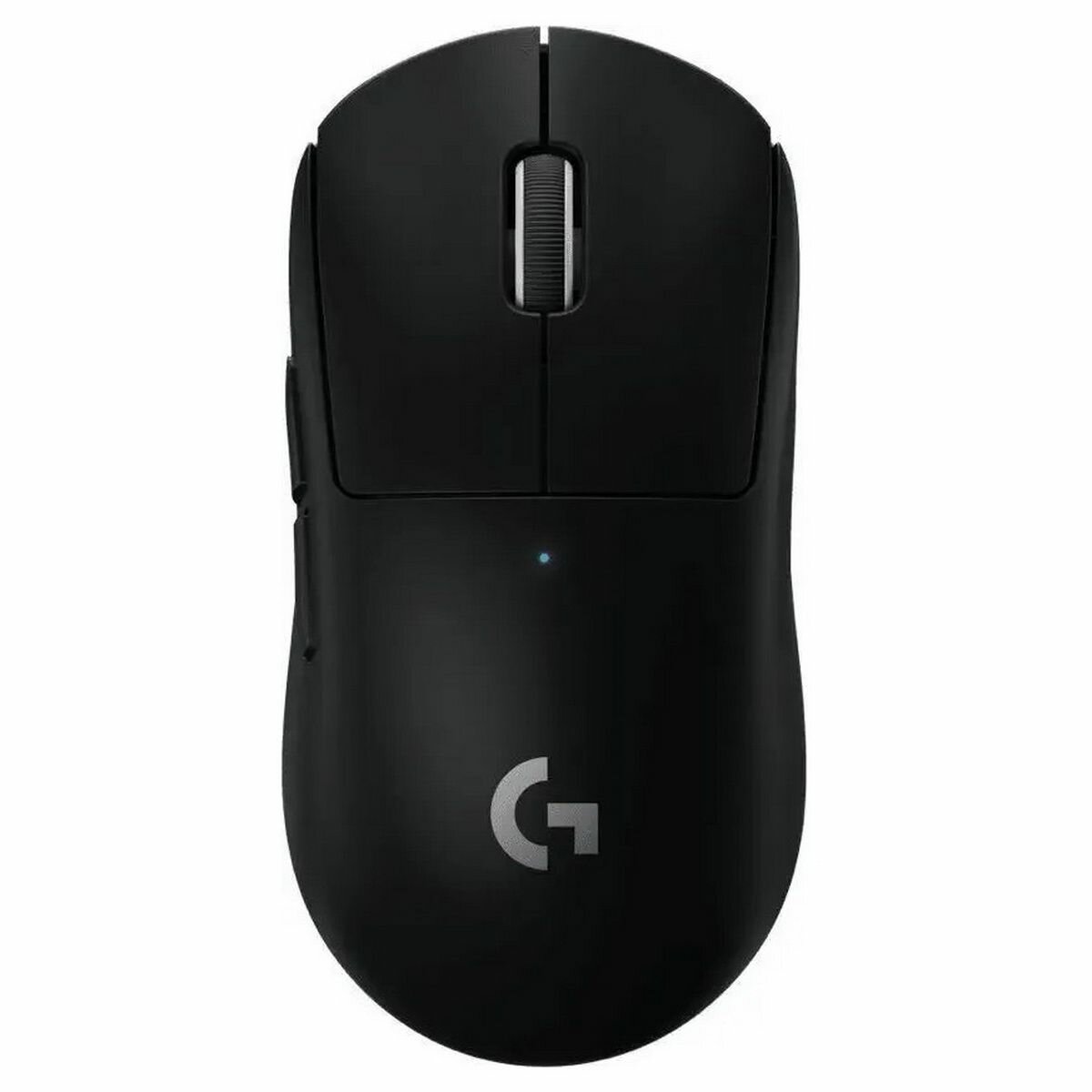 Мышь Logitech G PRO X Superlight Wireless Gaming Mouse Black