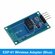 ESP-01 Wireless Adapter (Blue)