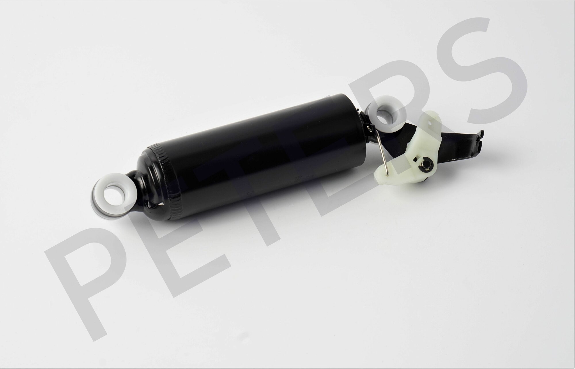 Амортизатор сиденья 999.922-99A PETERS