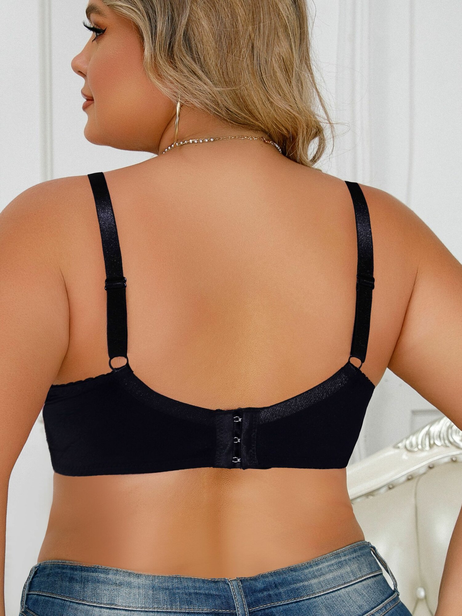 Бюстгальтер