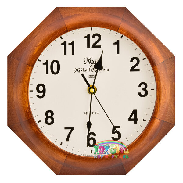 3 серия Mikhail Moskvin Михаил Москвин 3438618