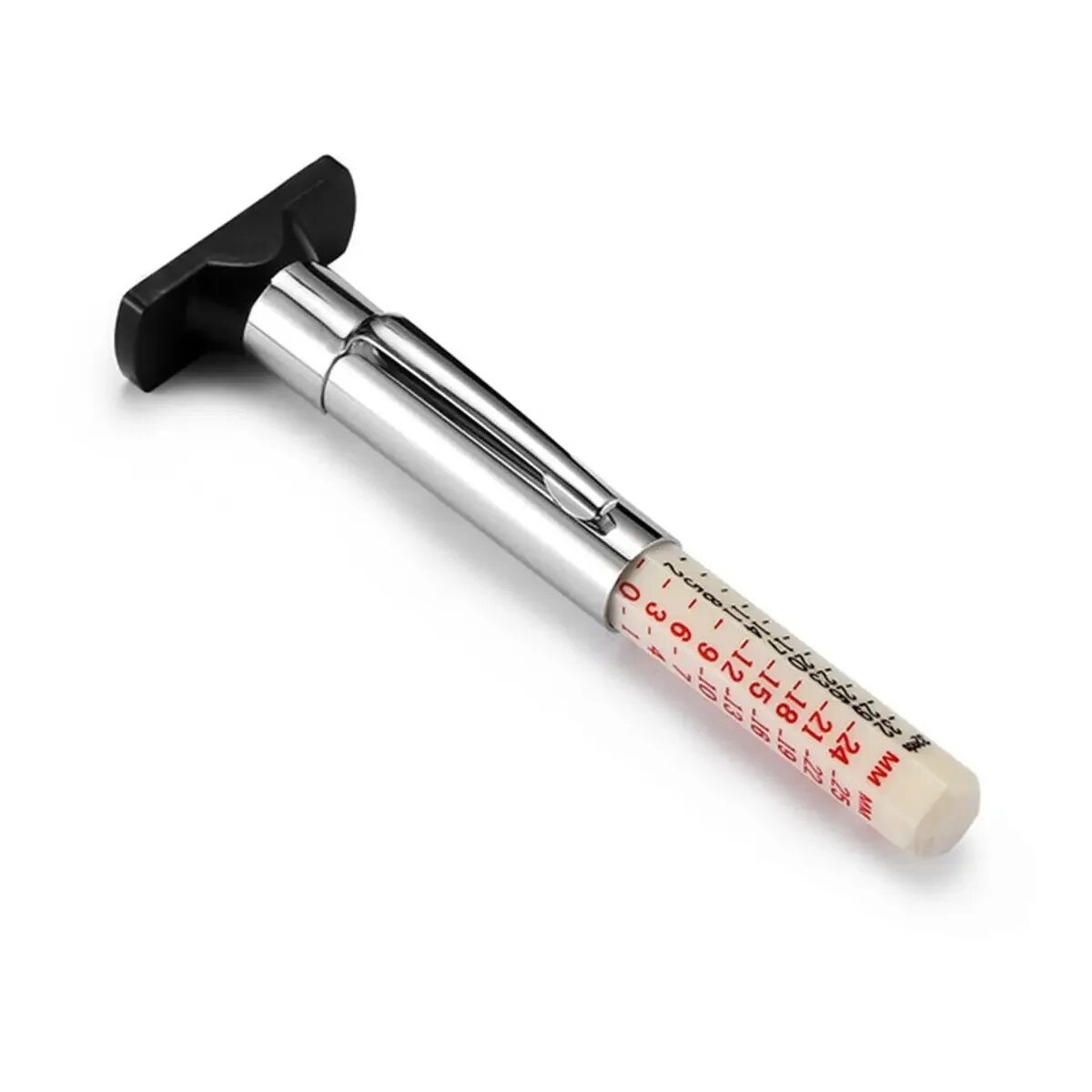 Измеритель глубины протектора шин Gootrades Single Color