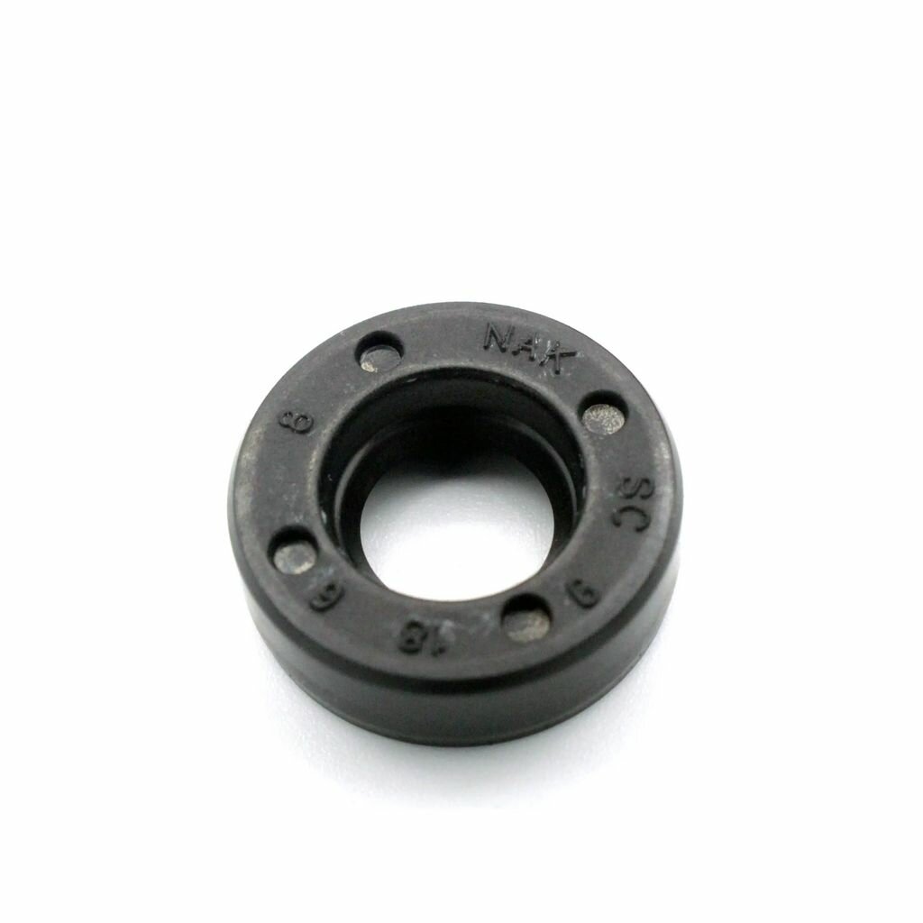 O-Ring является заменой для : KTM 0760091862