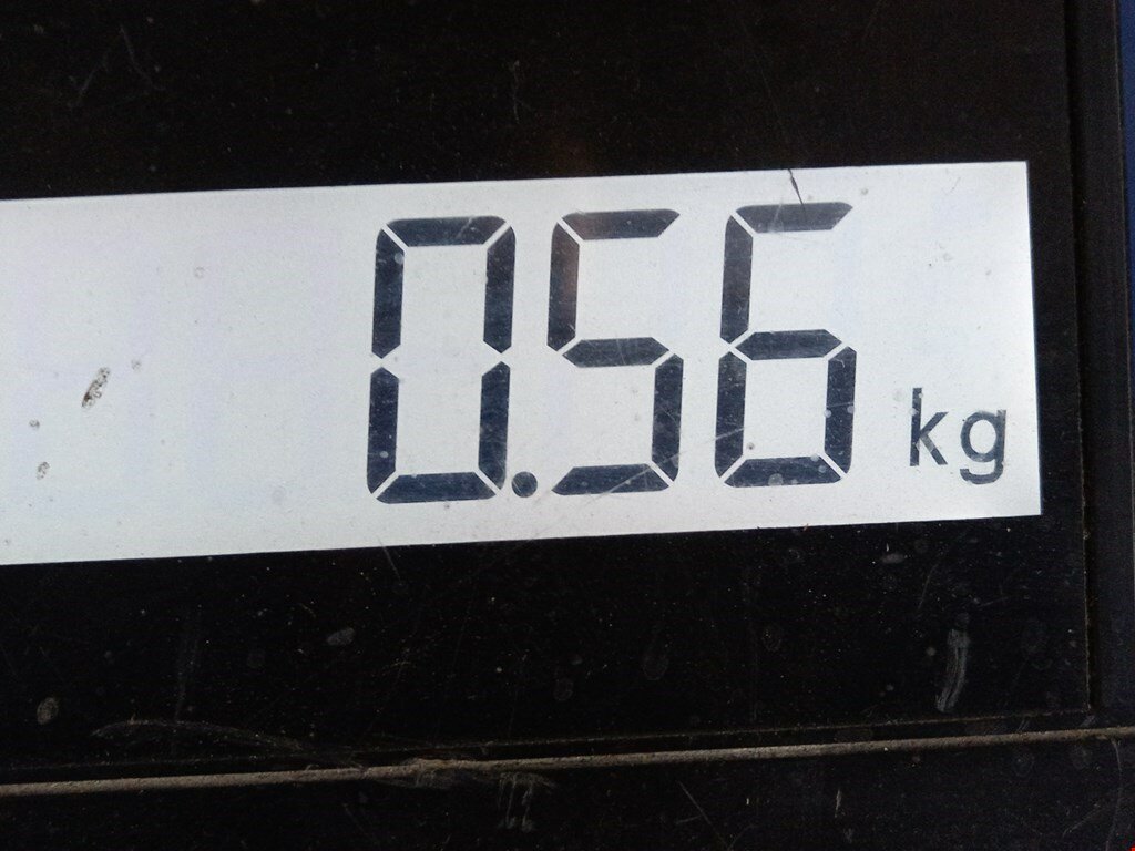 Блок управления двигателем Peugeot 307 1942E4 арт. 2203036