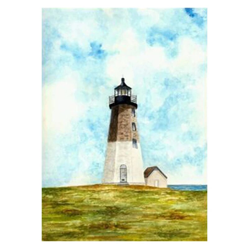 Винтажные скандинавские абстрактные пейзажи, любовные собаки, домашнее животное, холст, настенные художественные картины, постеры и принты, фотографии, домашний декор для гостиной