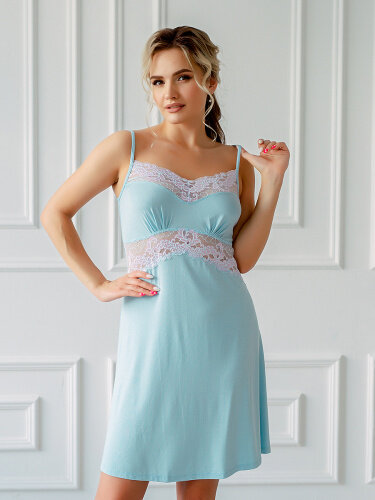 Сорочка ночнушка