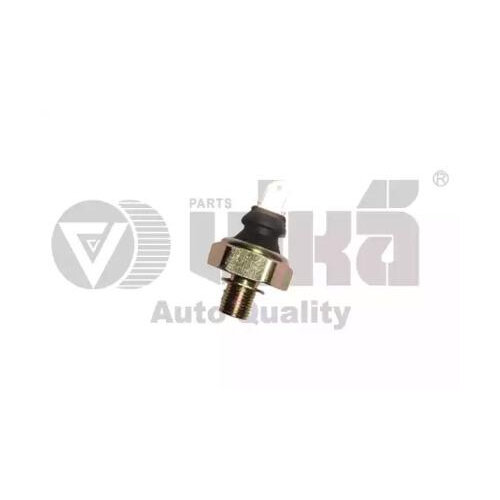 Датчик давления масла для автомобиля, VIKA 99190070501 (1 шт.)