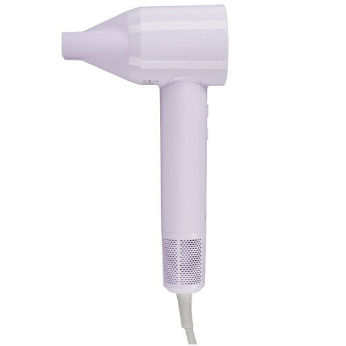 Фен Laifen SELITEфиолетовый