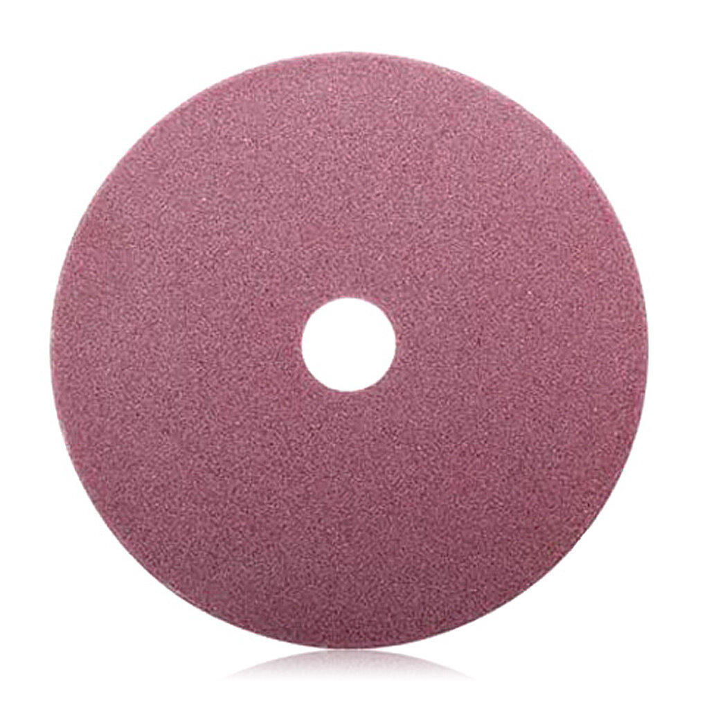 Диск шлифовальный для шлифовального круга-145*22,2*3,2